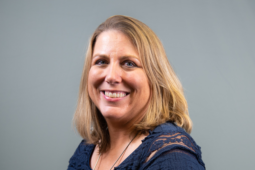 Dr. Amy Cotner Joins Keuka College to Oversee Student Life, Title IX ...